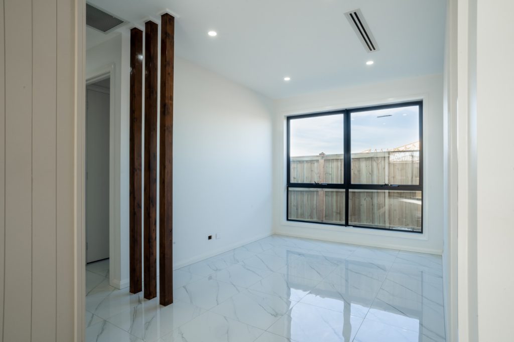 Renovation – RK Building Group