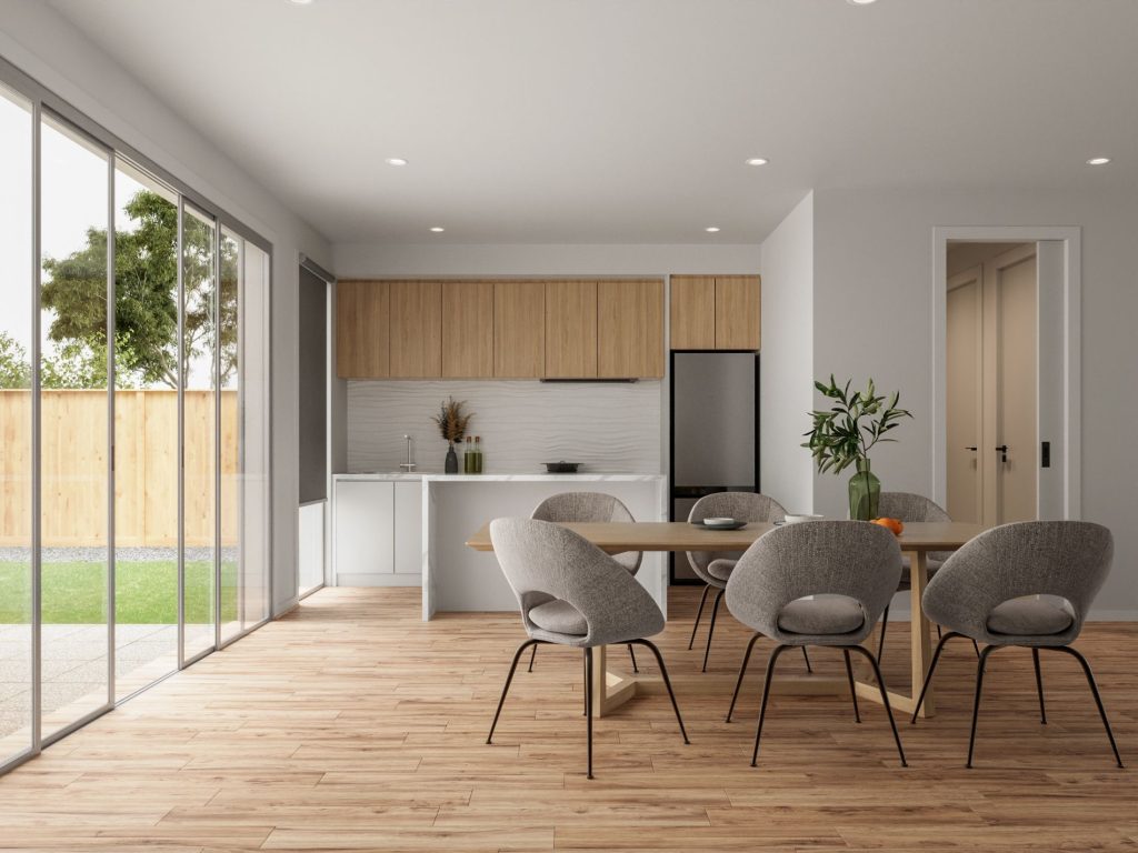 About Us – RK Building Group