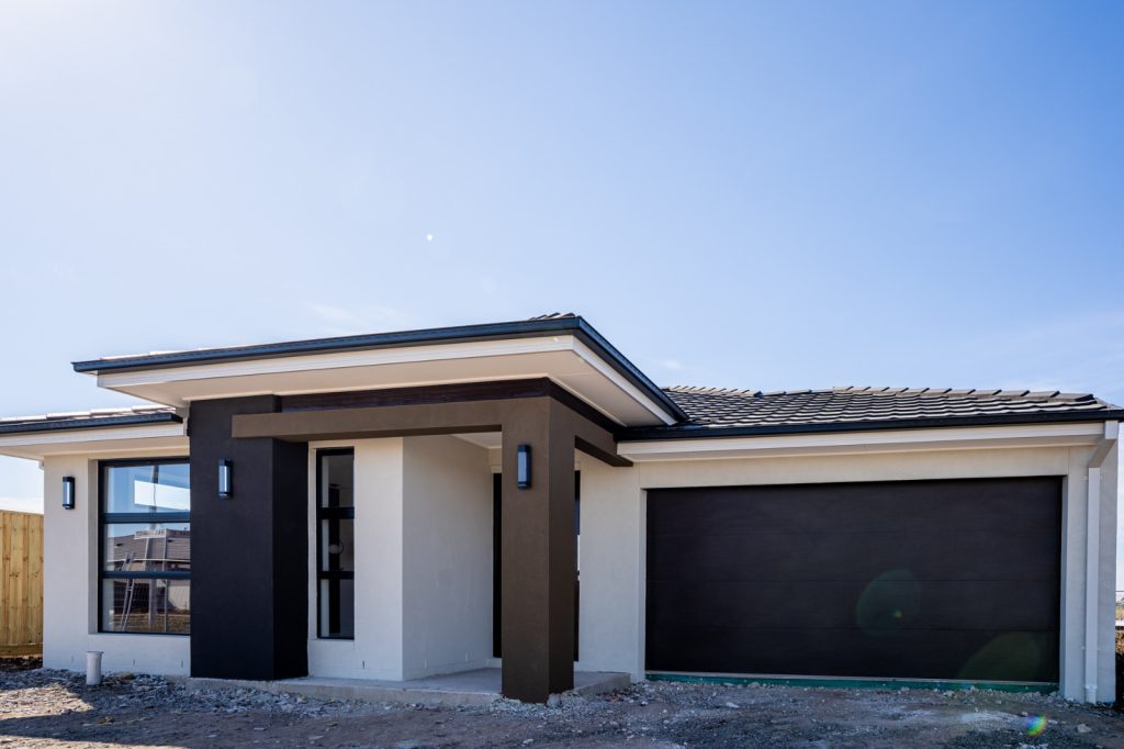 Renovation – RK Building Group